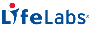 FAQs – LifeLabs